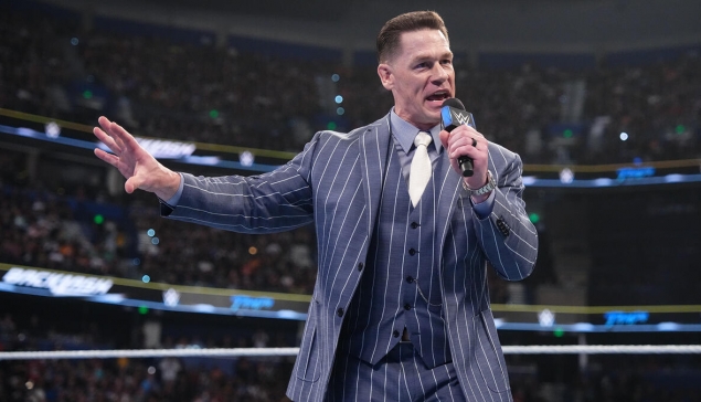 WWE NXT : Mason Rook signe officiellement son contrat et veut marquer ...