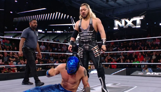Des nouvelles de Liv Morgan deux mois après sa blessure - Catch-Newz