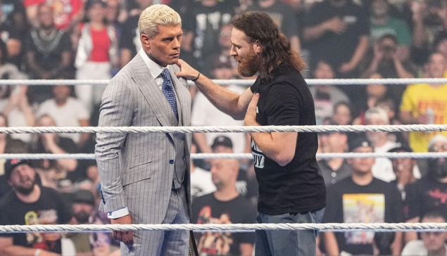 Preview : AAA Lucha Libre du 13 juin 2026 - Catch-Newz
